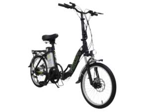 Volta Motors – Importeur für Elektrofahrzeuge & Seniorenmobile