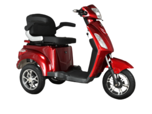 Volta Motors - Ihr Importeur für Elektrofahrzeuge