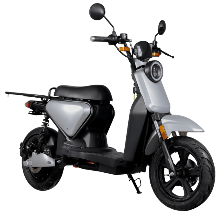 Elektro-Scooter kaufen | Volta Motors