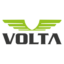 Volta Motors - Ihr Importeur für Elektrofahrzeuge