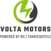 Elektro-Fahrzeuge & Zubehör | Volta Motors Shop