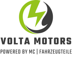 Elektro-Fahrzeuge & Zubehör | Volta Motors Shop