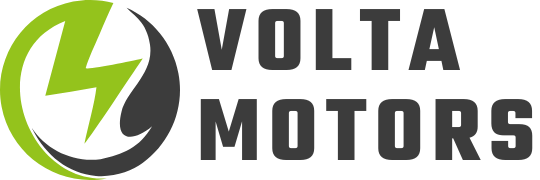 Elektro-Fahrzeuge & Zubehör | Volta Motors Shop